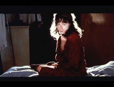 Peter Garfield - About - Independent Curators International