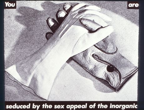 Alexis Smith - About - Independent Curators International