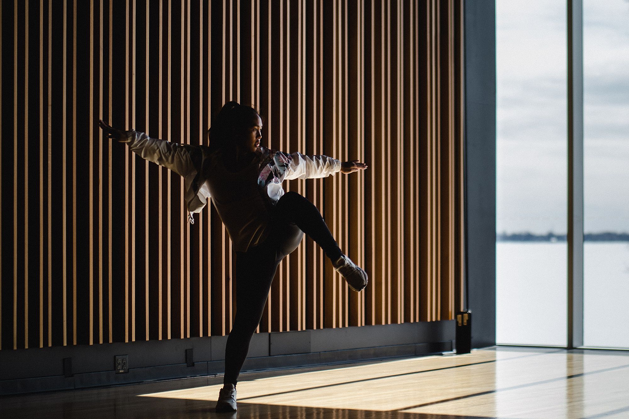 Panel Discussion with Dylan Robinson, Tanya Lukin Linklater, and Raven ...