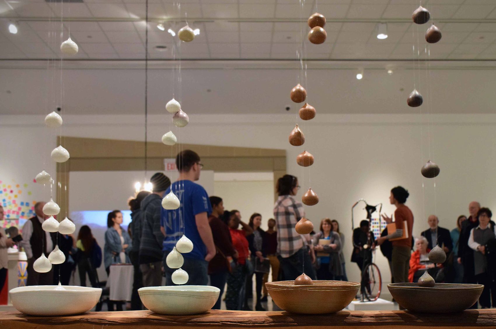 Independent Curators International