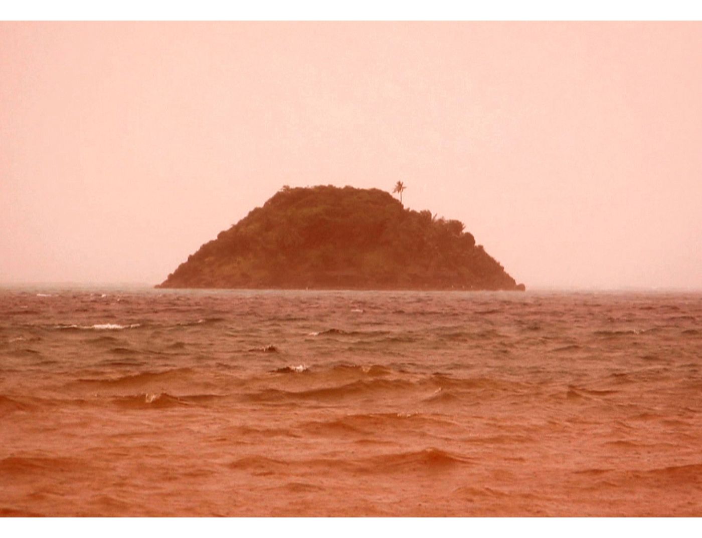 Thin Skin: The Fickle Nature of Bubbles, Spheres, and Inflatable ...