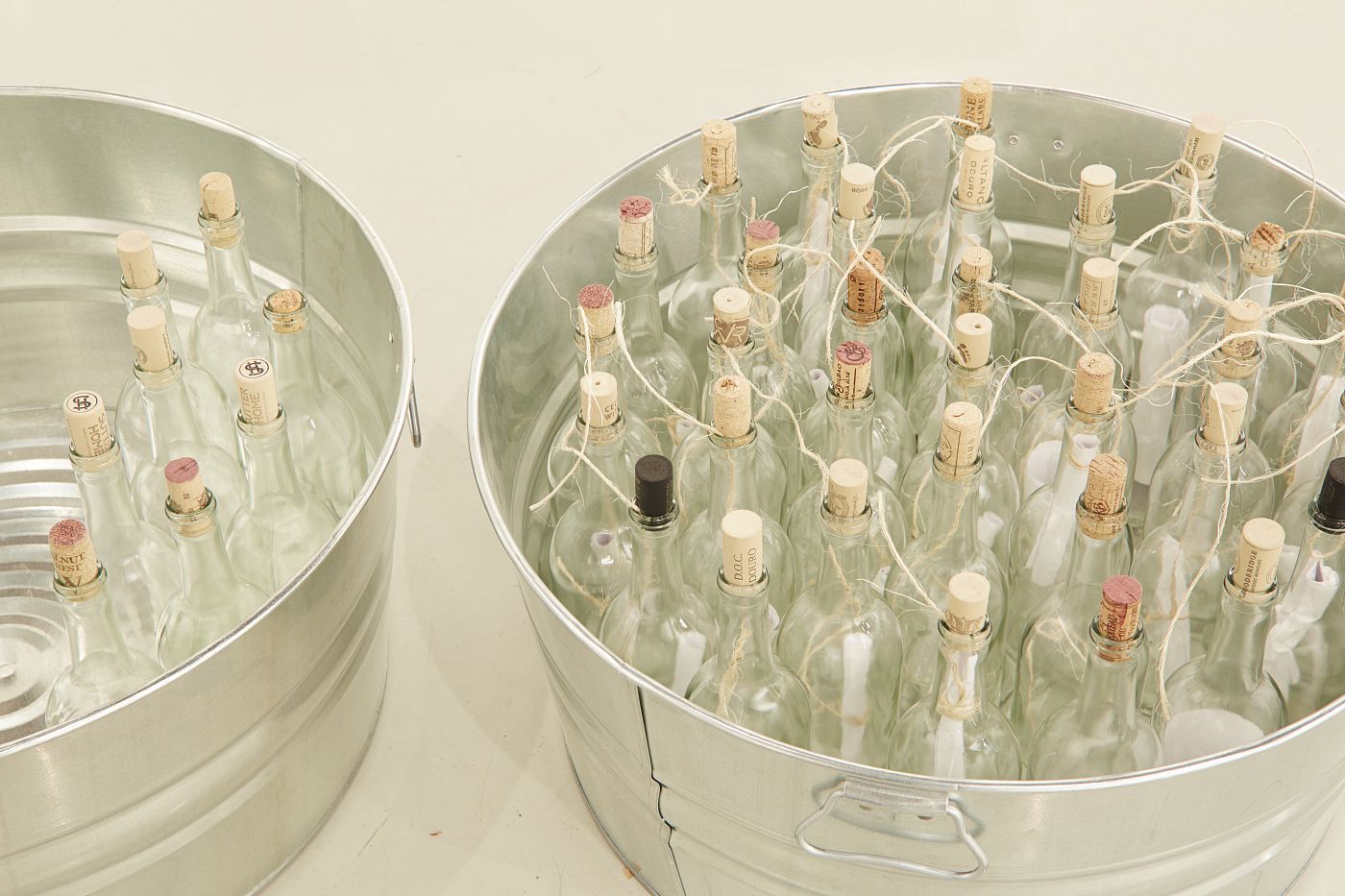 Push Play - Exhibitions - Independent Curators International