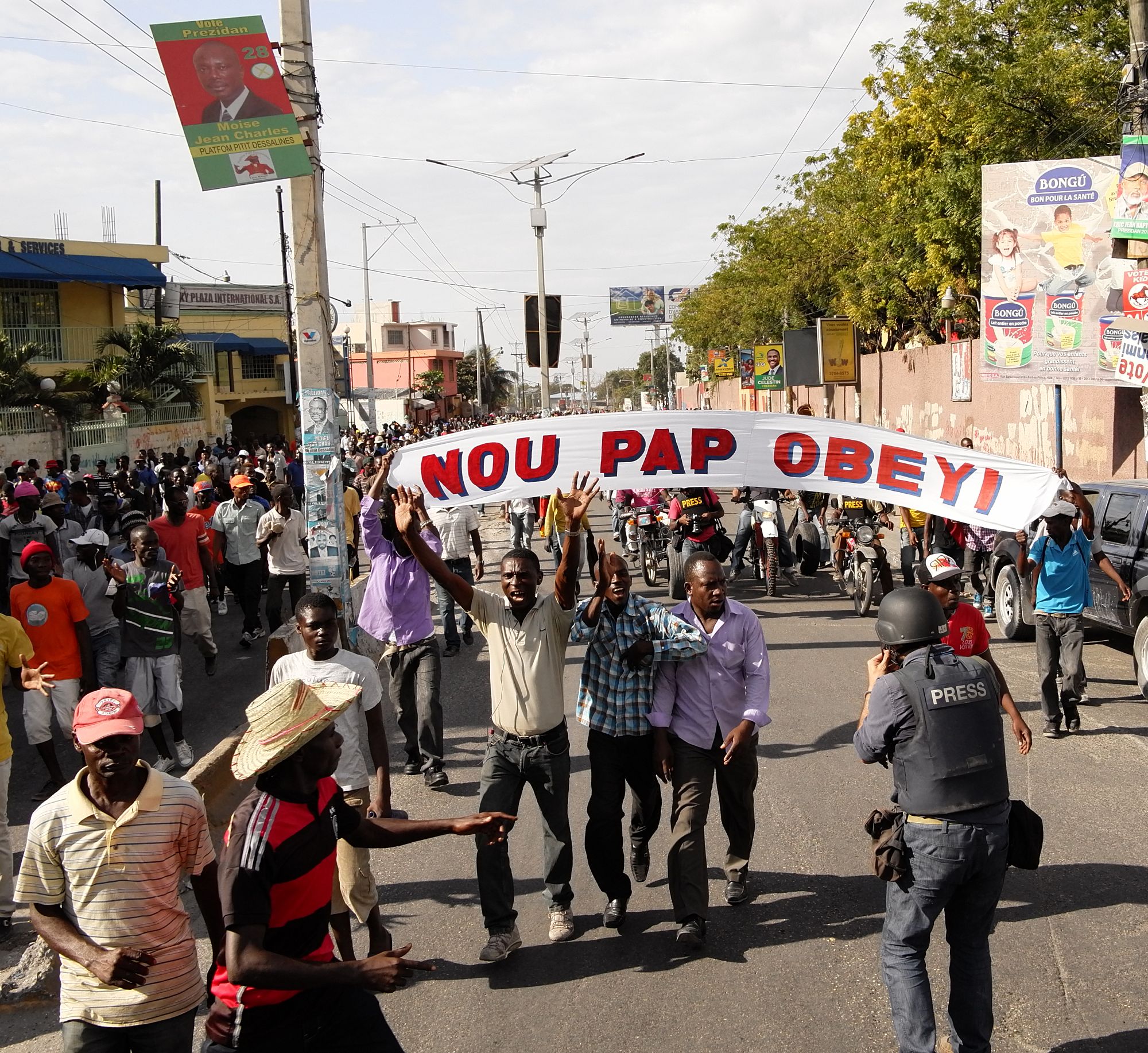 Talking to Action: Art, Pedagogy, and Activism in the Americas ...