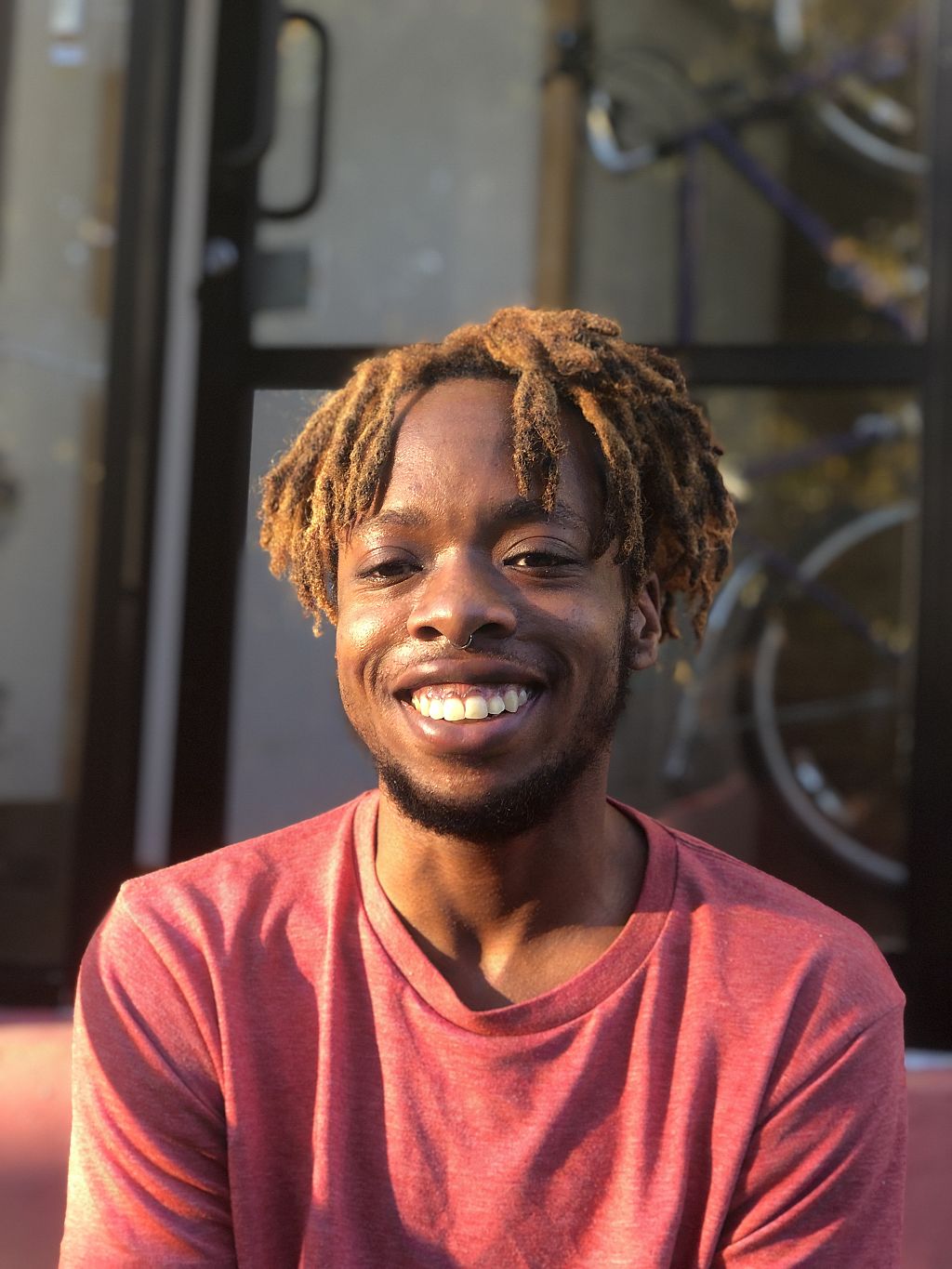 Curatorial Fellowships - Learning - Independent Curators International