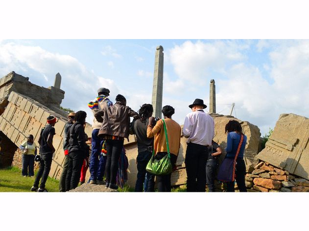 Contemporary Curatorial Practice Symposium - Independent Curators ...