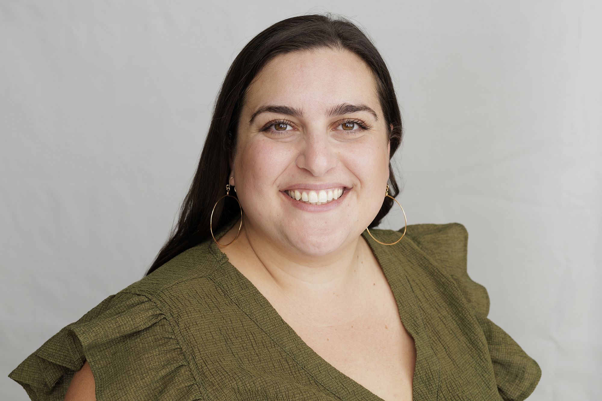 Becky Nahom in conversation with Crozier Fine Arts - Independent ...