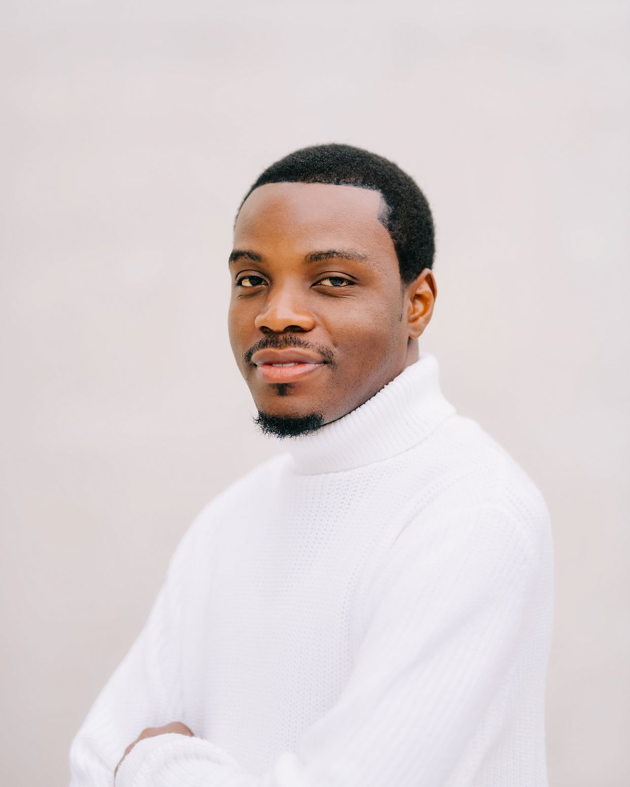 Independent Curators International (ICI)