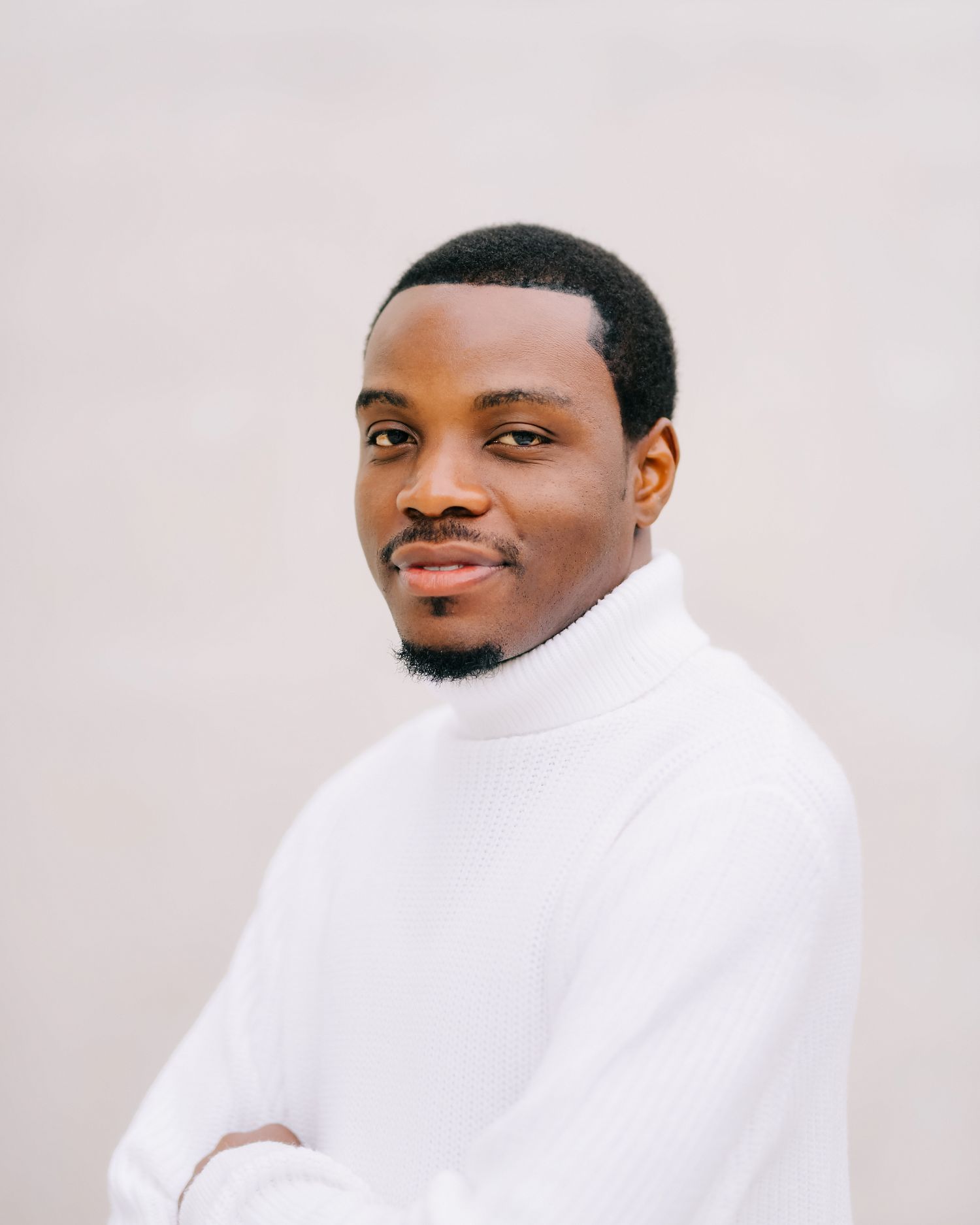 Independent Curators International (ICI)