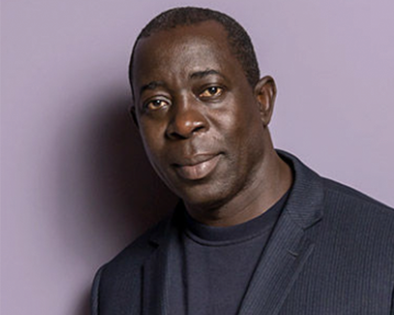 Daouda Keïta - About - Independent Curators International