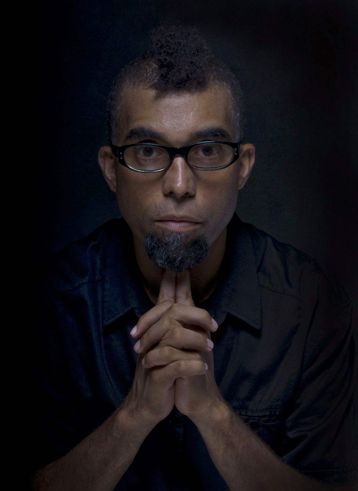 Dread Scott - About - Independent Curators International