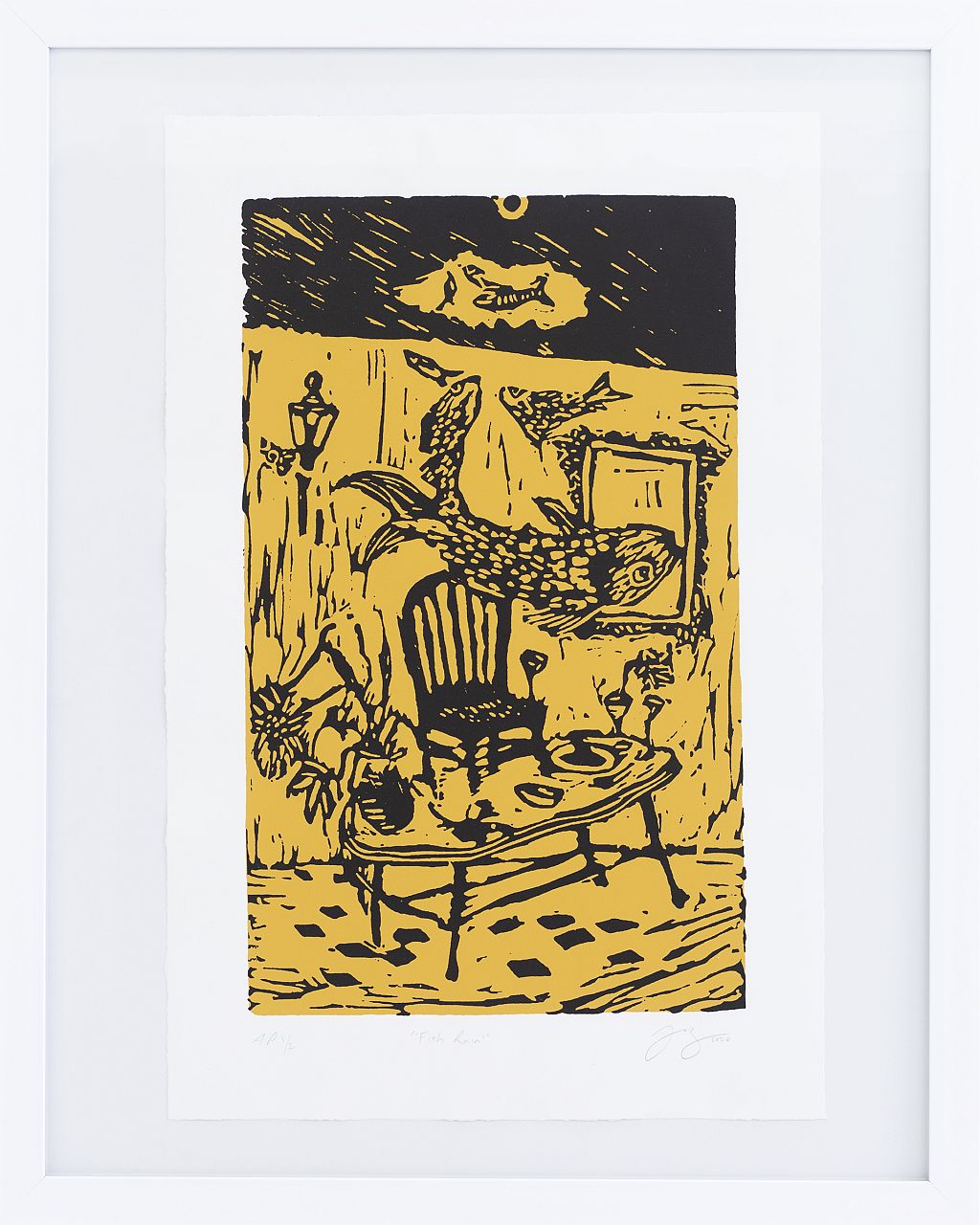 MAD-LIB[rary] - Independent Curators International