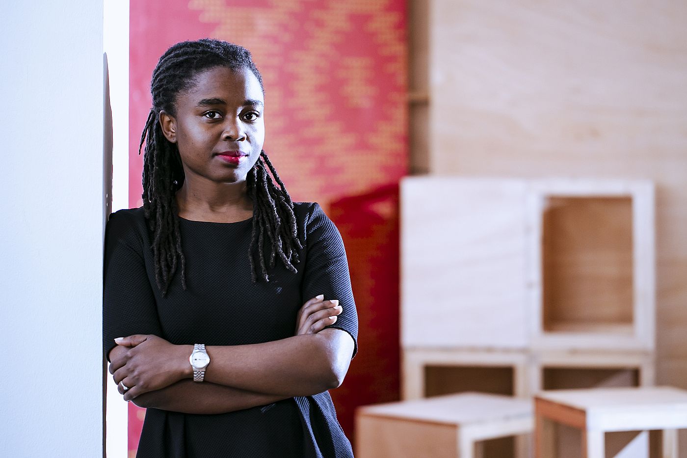 Curatorial Intensive Cape Town 2019 - Learning - Independent Curators ...
