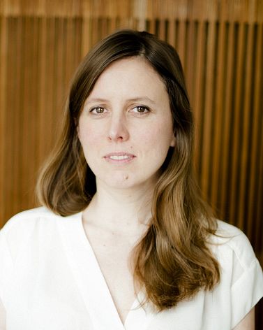 Recipient of the 2013 ICI/French Institute Fellowship - Independent ...