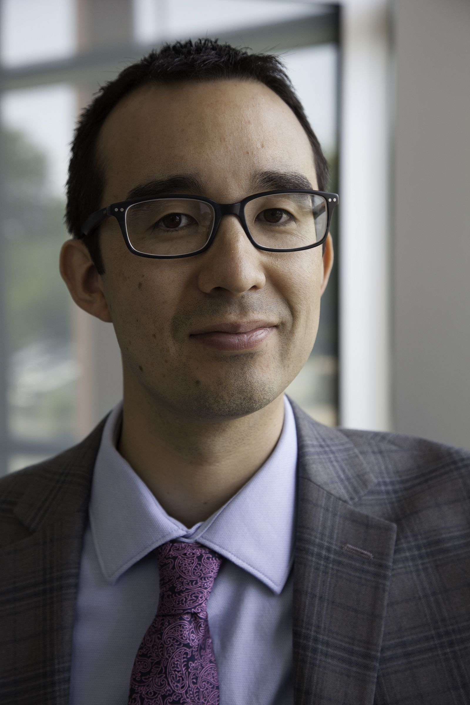 Craig Hadley - About - Independent Curators International