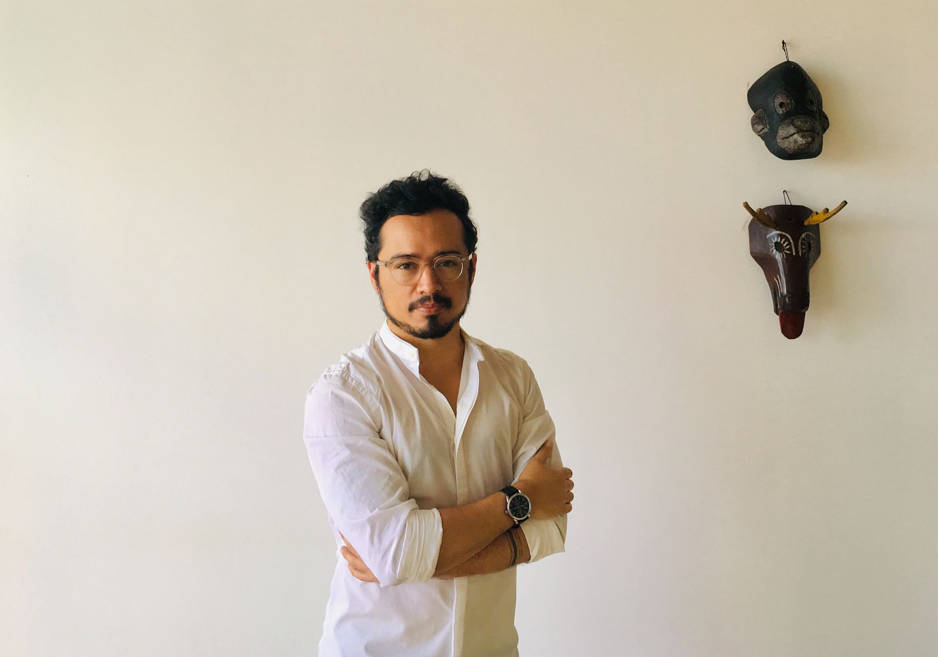 What Sound Does a Color Make? - Shop - Independent Curators International