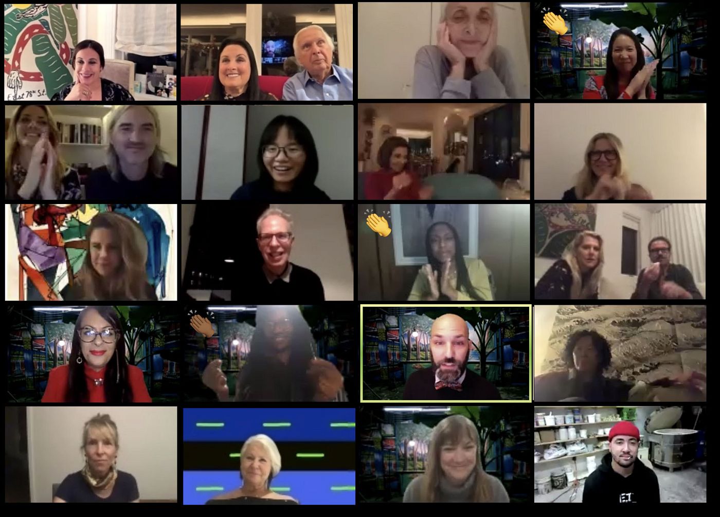 Mixed Signals: Artists Consider Masculinity in Sports - Shop ...