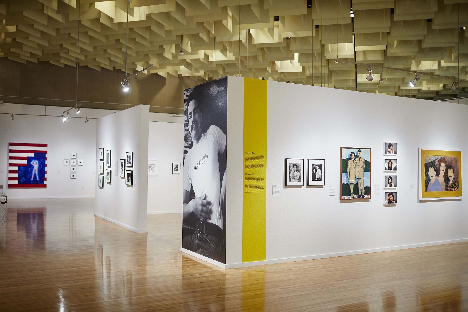 Thinking Contemporary Curating - Independent Curators International