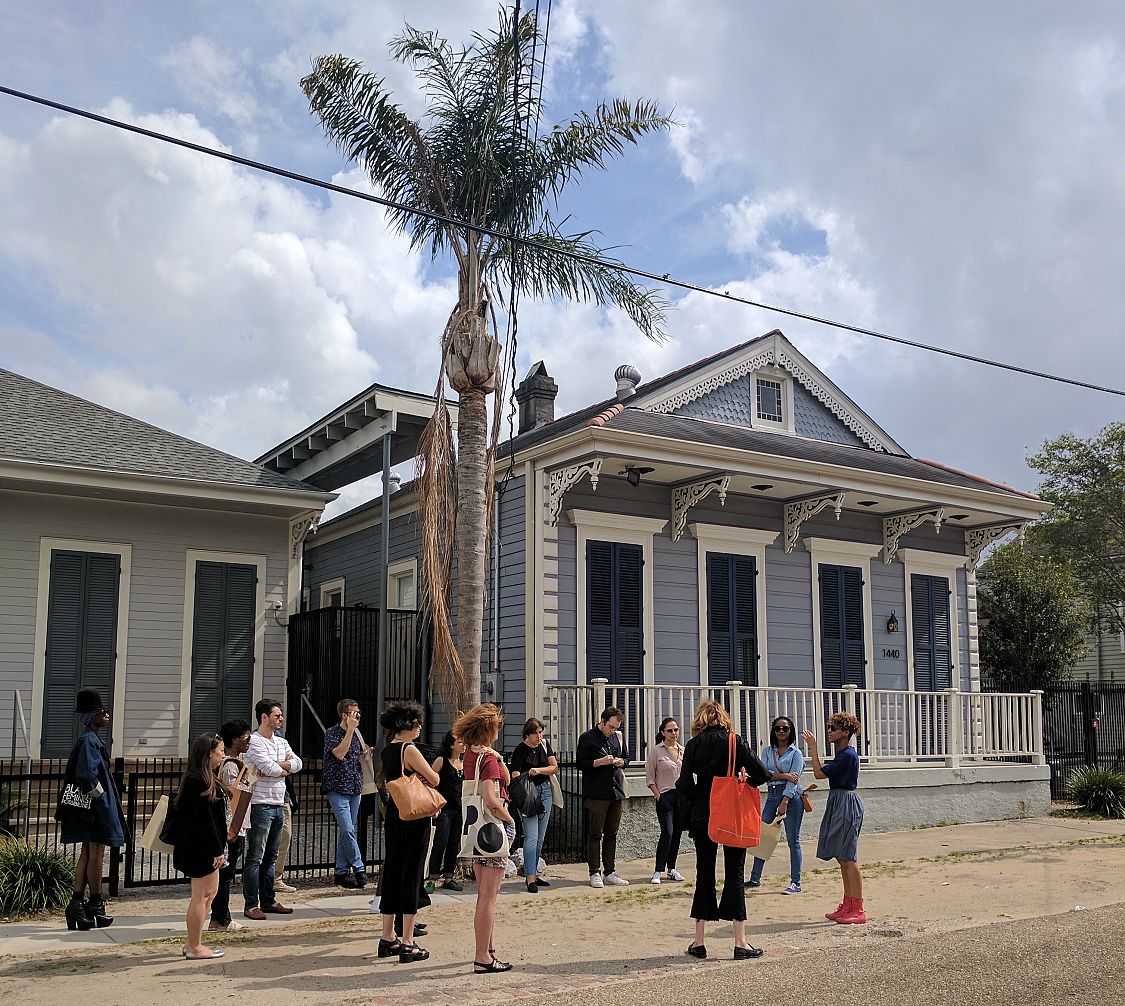 What Sound Does a Color Make? - Shop - Independent Curators International