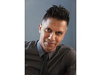 Screening and Talk with Ellen Pau - Independent Curators International