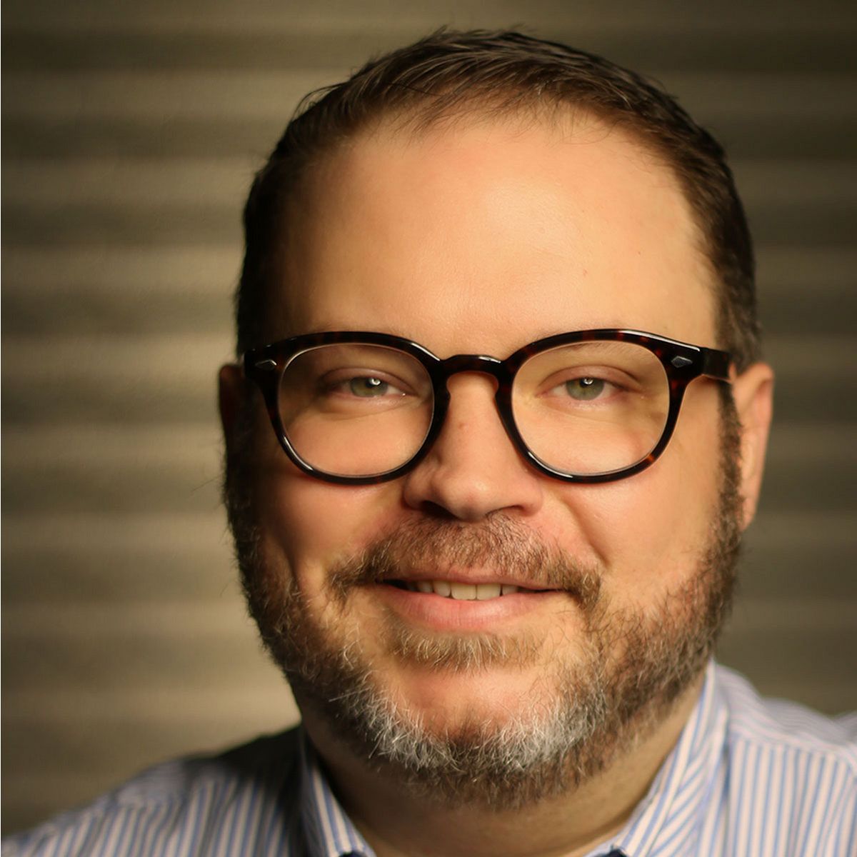 Joel Butler - About - Independent Curators International