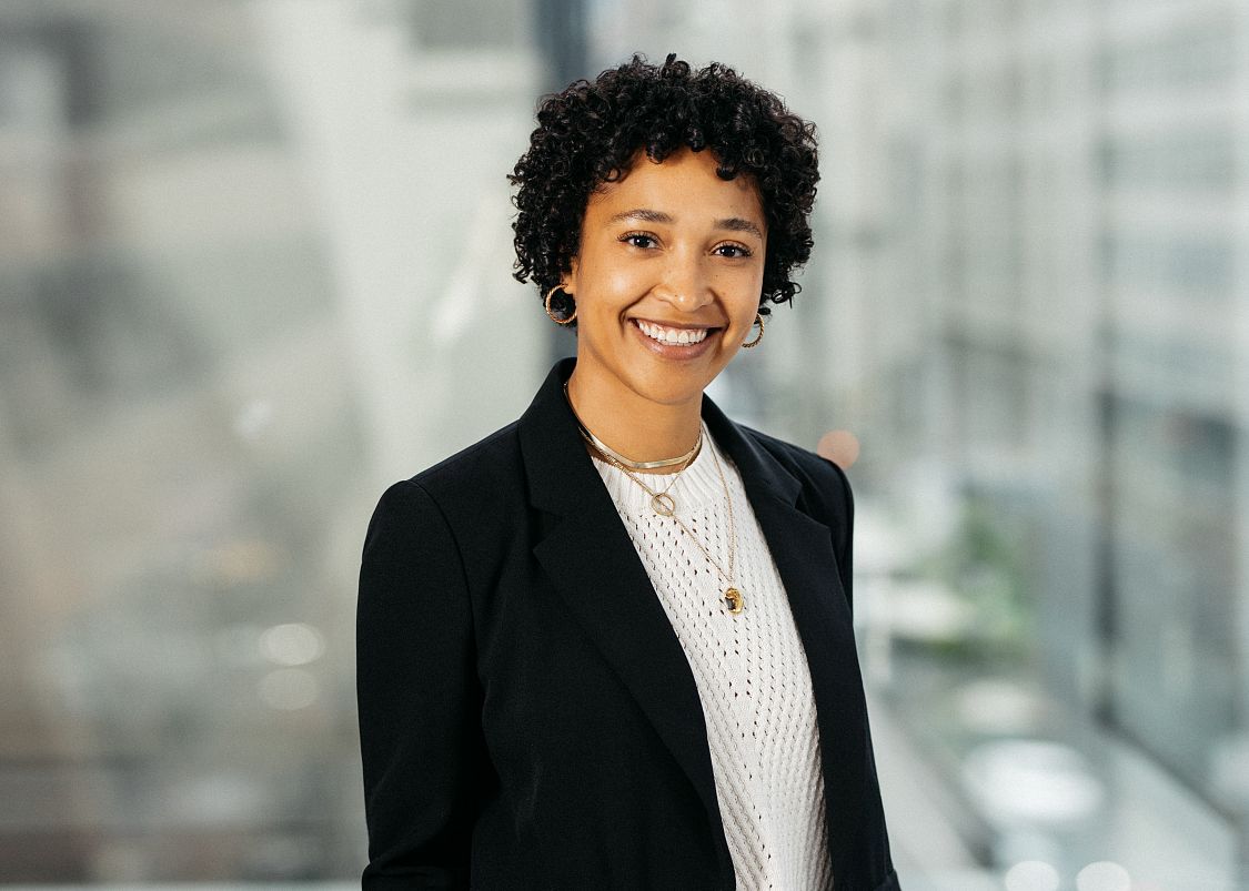 Independent Curators International (ICI)