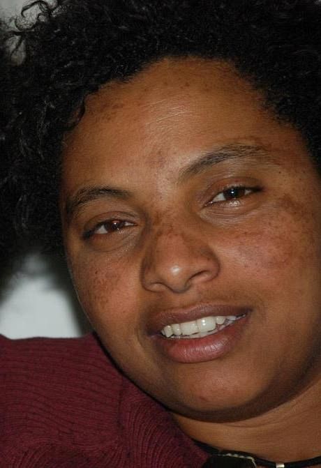 Curatorial Intensive Addis Ababa 2014 - Learning - Independent Curators ...