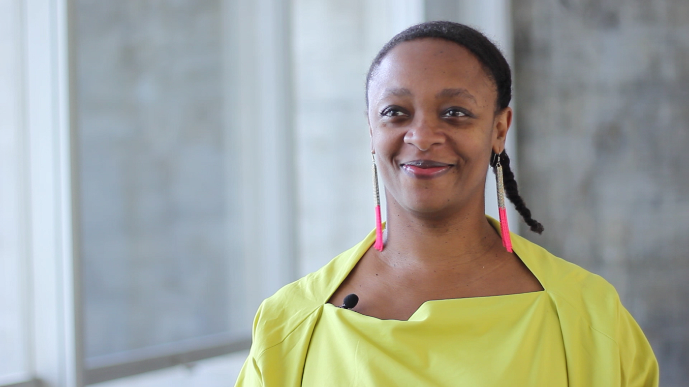 Curatorial Intensive Kampala 2022 - Learning - Independent Curators ...