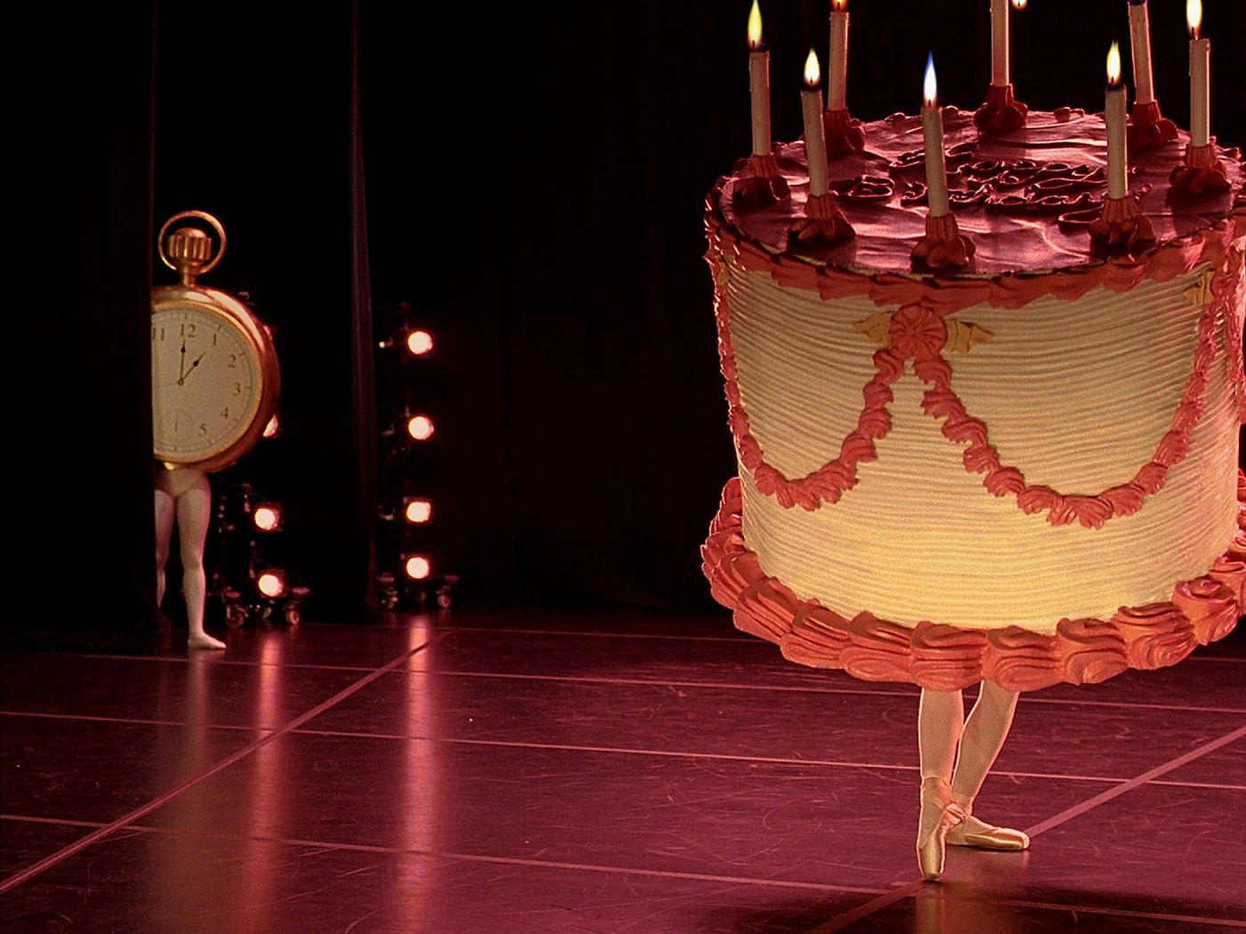 Staff - About - Independent Curators International