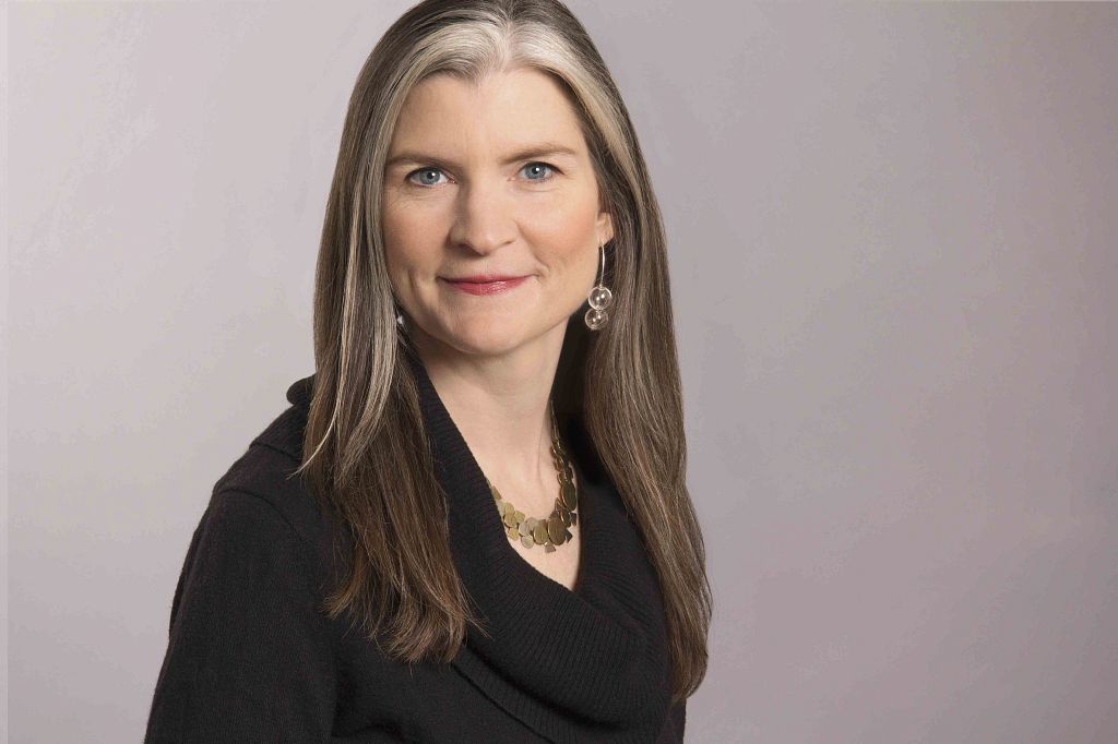 The Paper Sculpture Book - Shop - Independent Curators International