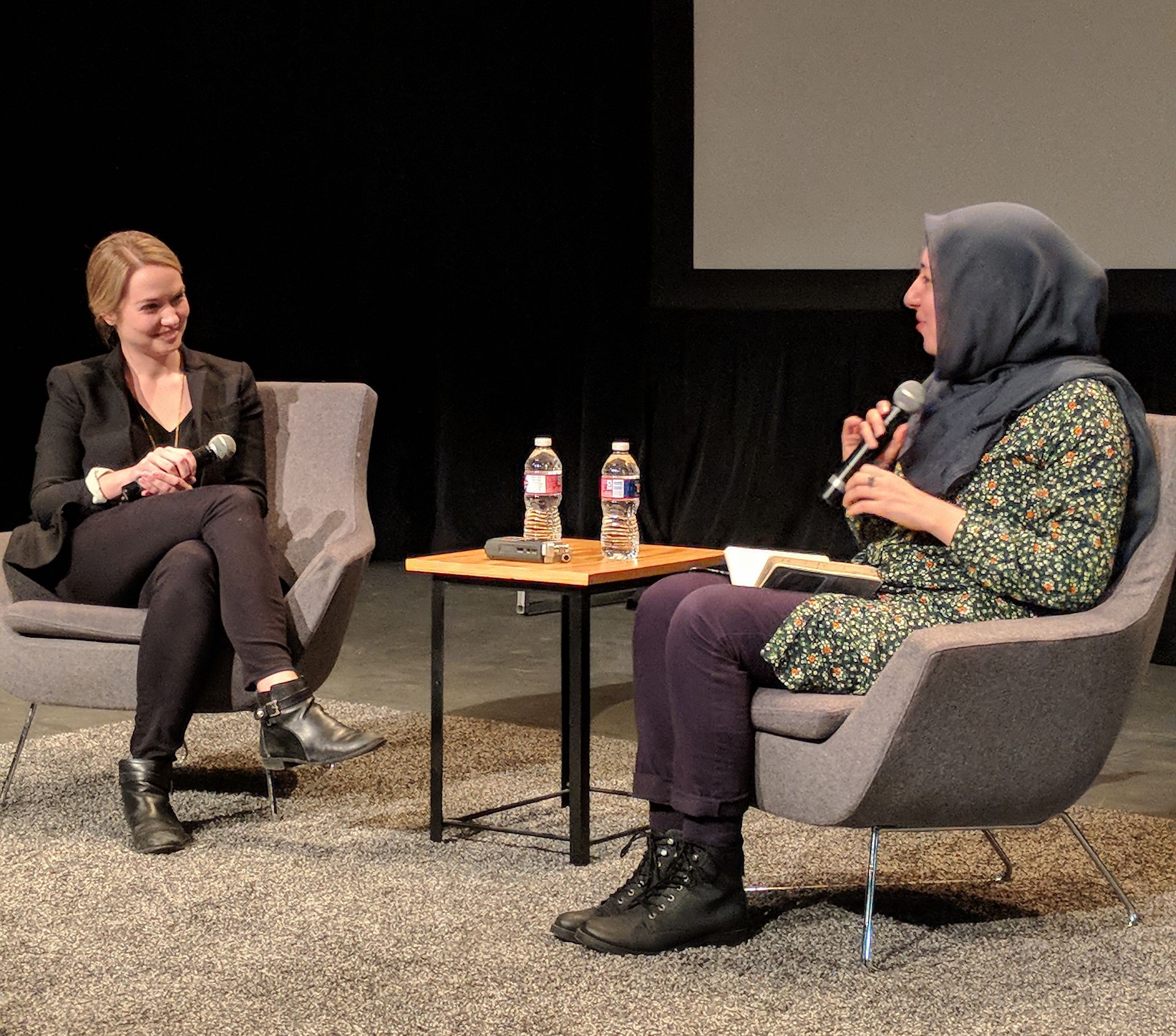 What Sound Does a Color Make? - Shop - Independent Curators International