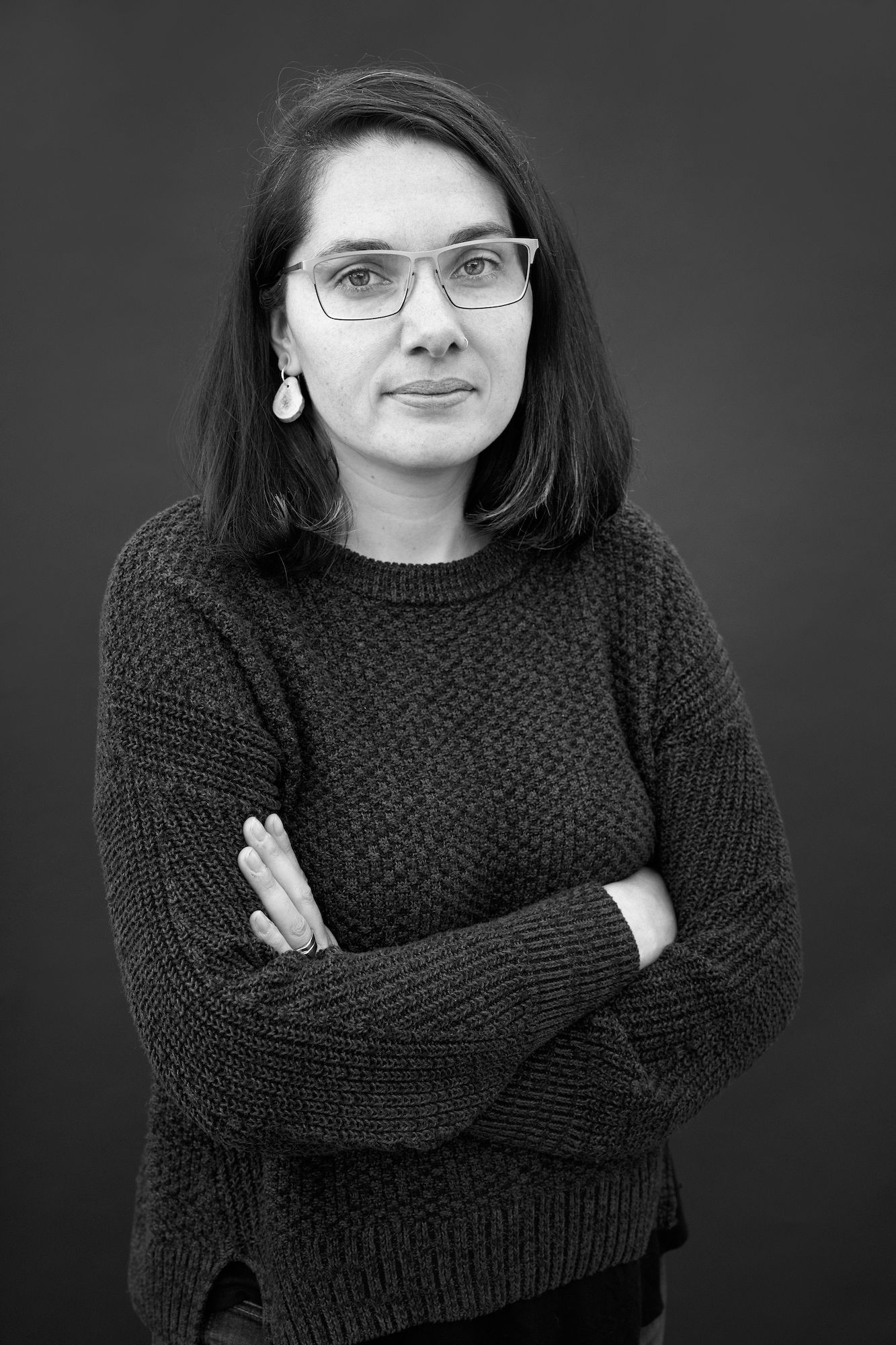 Margaret Jacobs - About - Independent Curators International