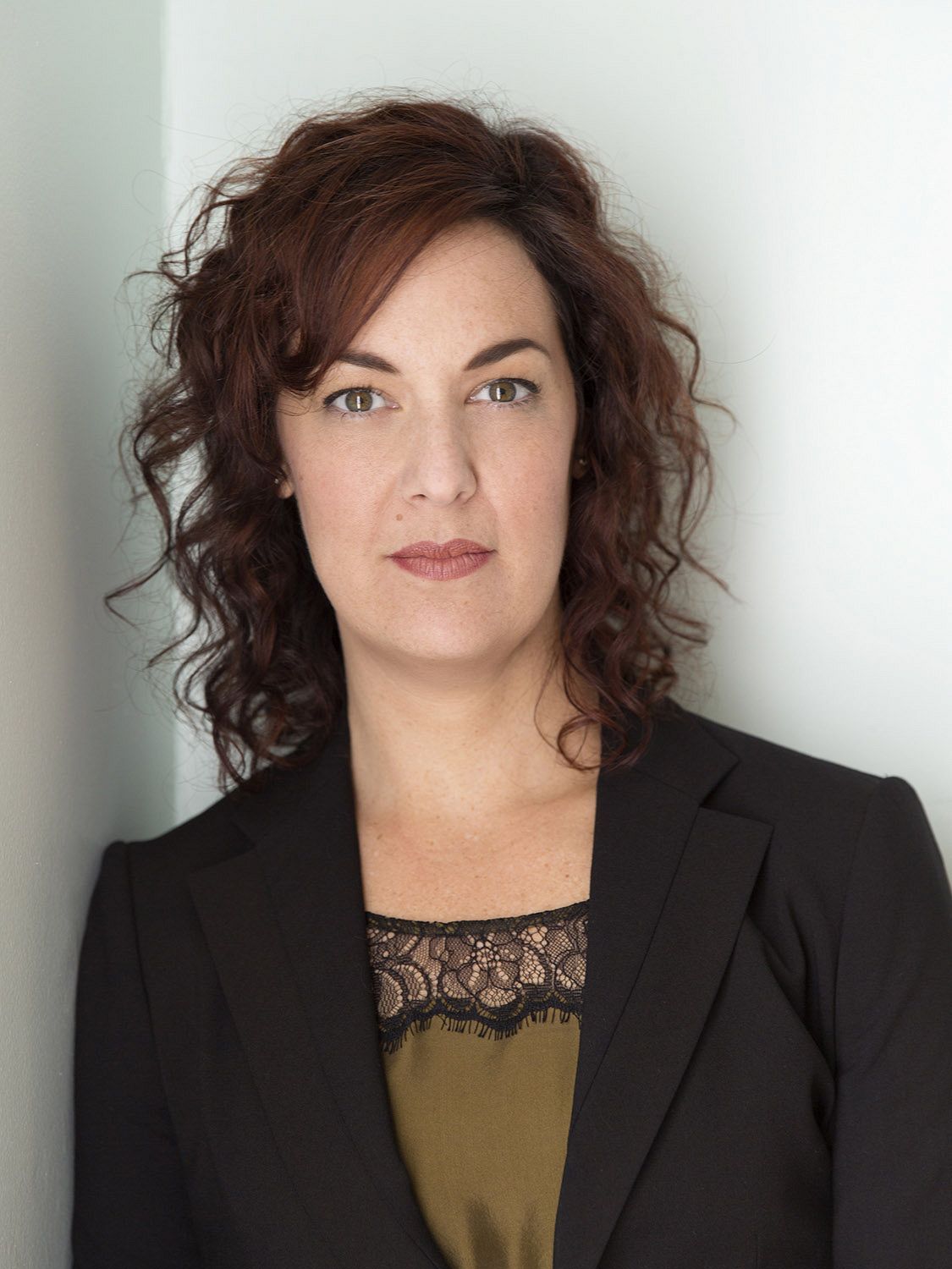 Melissa Messina - About - Independent Curators International