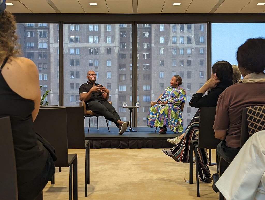 What Sound Does a Color Make? - Shop - Independent Curators International