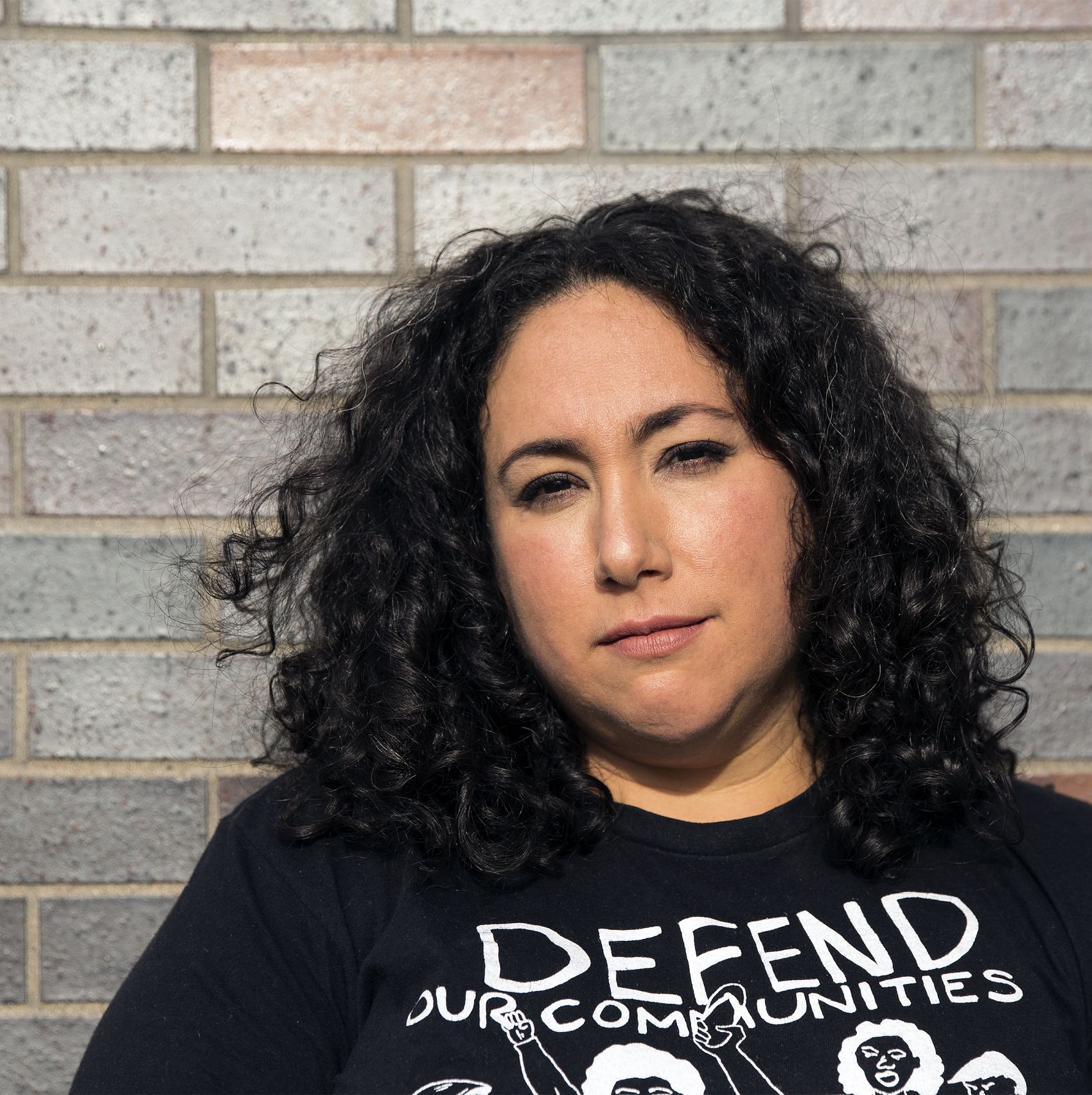 Independent Curators International (ICI)