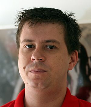 Curator’s Perspective: Rodrigo Moura - Independent Curators International