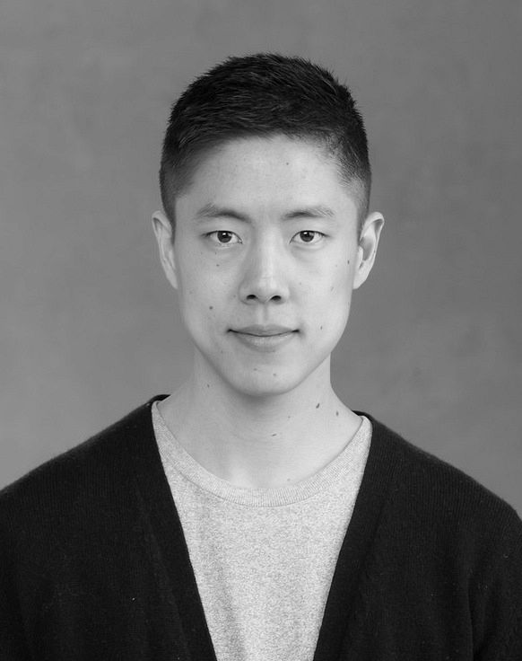 Curatorial Intensive Tokyo 2013 - Learning - Independent Curators ...