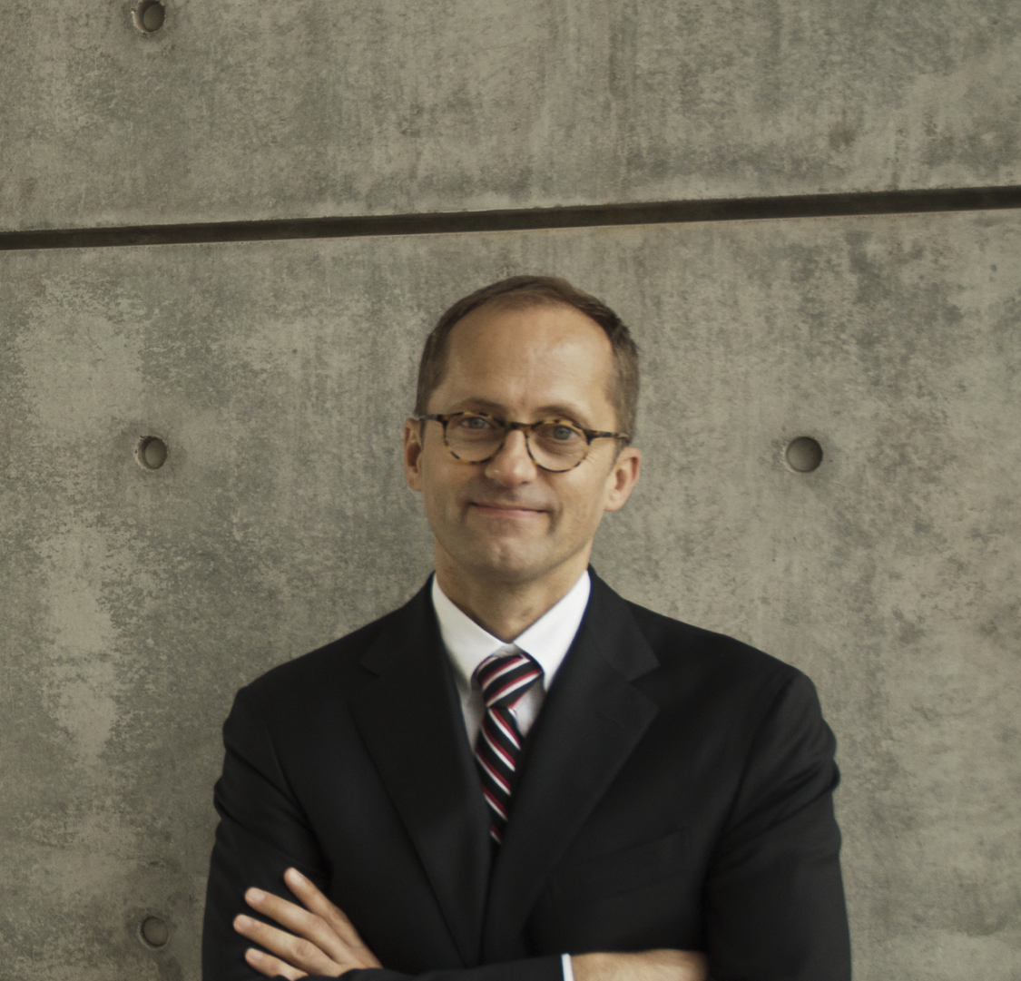 Situation Comedy: Humor in Recent Art - Shop - Independent Curators ...