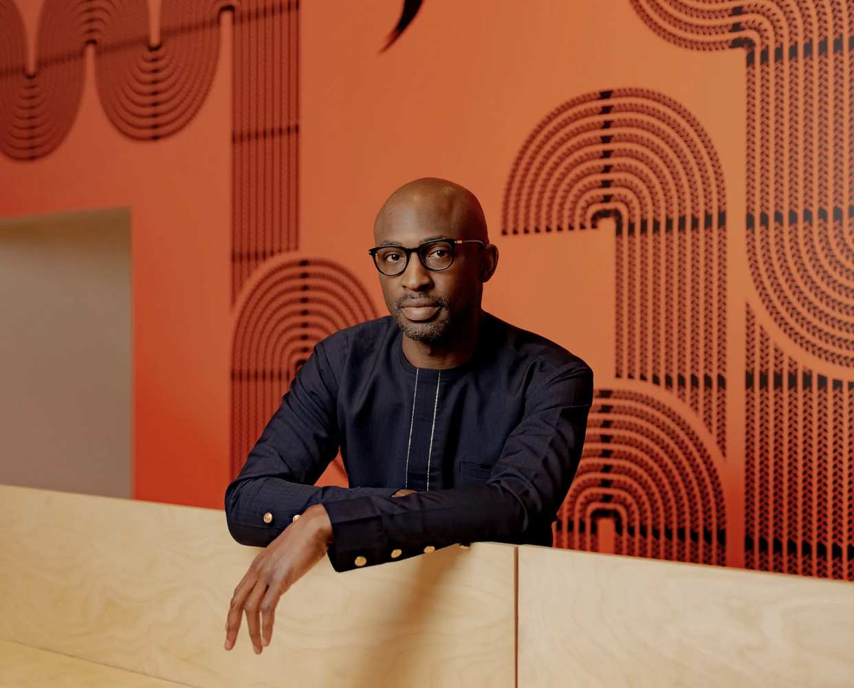 Independent Curators International (ICI)