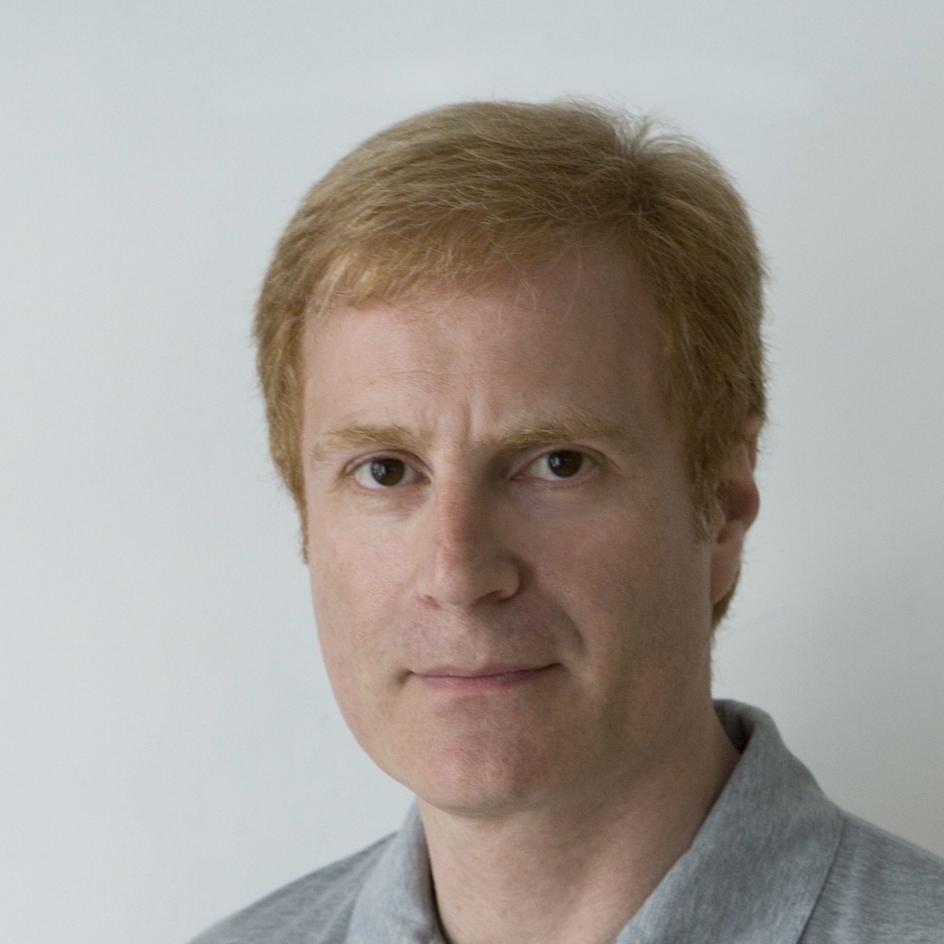 Todd Levin - About - Independent Curators International