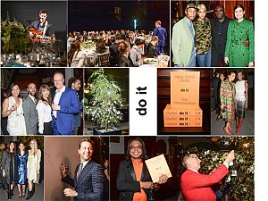 do it (2013-) - Exhibitions - Independent Curators International