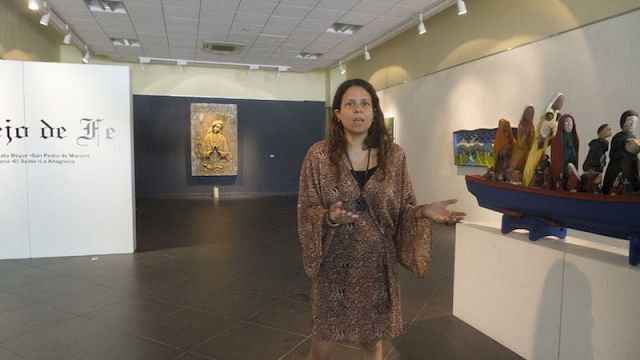 Leah Gordon & Andre Eugene: On the Dominican Republic - Independent ...