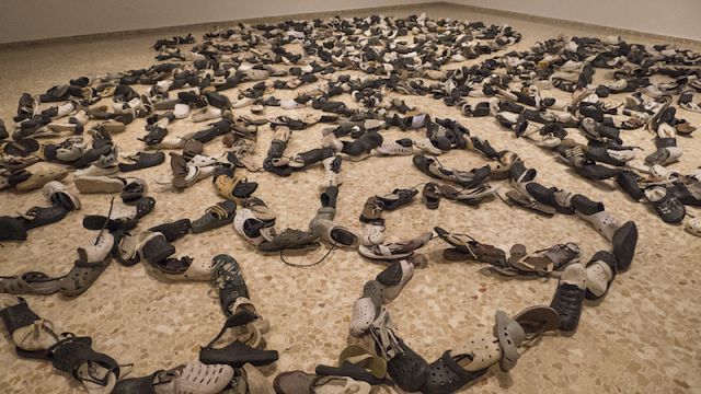 Leah Gordon & Andre Eugene: On the Dominican Republic, Part 2 ...