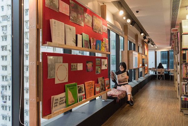 On Asia Art Archive: Ipek Ulusoy talks with Hammad Nasar, Part 2 ...