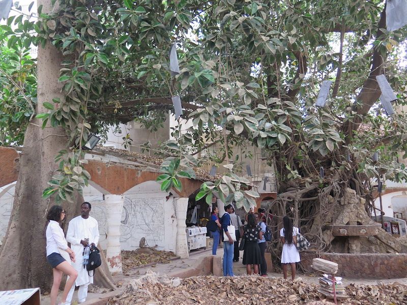 Jess: To and From the Printed Page - Shop - Independent Curators ...